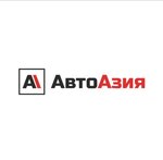 Avto-Azia (Leninskogo Komsomola Street No:27к1), otomobil yedek parçaları  Cheboksary'den