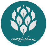 Artishok House of Design (Marii Maksakovoy Street No:19), dekoratif kaplama hizmetleri  Astrahan'dan