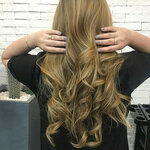 Pause Salon and SPA for Women (305, Sheikh Khalid Bin Khalid Al Qasimi Street, Wasit, Sharjah), güzellik salonu
