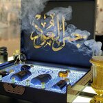 Jamr Al Oud Perfumes (Marina Mall, Marina Village, Abu Dhabi), kozmetik ve parfümeri mağazaları