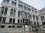 Il Museo della Musica Venezia (Calle Spezier No:3810, Venice), müzeler ve sanat galerileri  Venedik'ten