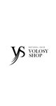 Volosy Shop (Marshala Rybalko Street No:2к6), saç uzatma  Moskova'dan