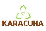Karaçuha Fındık San. (Samsun, Terme, Samsun Cad., 183/4), gıda üreticileri  Terme'den