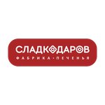 Konditerskaya fabrika Sladkodarov (Kirova Avenue No:387), pastacılık üretimi  Samara'dan