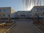 Detsky sad № 368 (ulitsa Bystrova No:56, Volgograd), anaokulları  Volgograd'dan