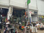 Рыбалка, охота и туризм (Fyodora Gladkova Street No:10к1), balıkçılık ekipman firmaları  Cheboksary'den