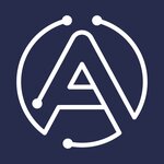Astra. Digital (Barklaya Street No:6с5), güvenlik ve alarm sistemleri  Moskova'dan