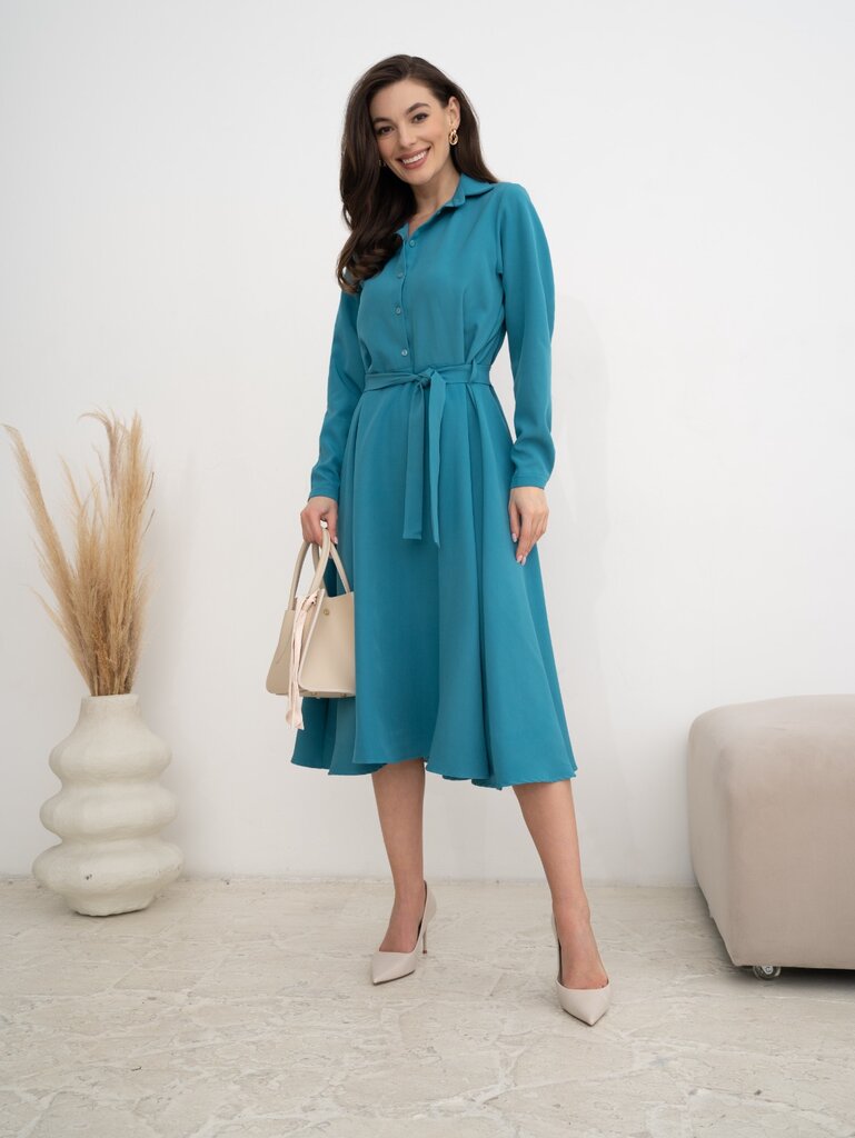 Toptan giyim 6brands, Saint‑Petersburg, foto