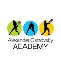 Alexander Ostrovsky Academy (Yunnatov Street No:вл1А), tenis kulüpleri ve kortları  Himki'den