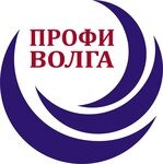 Profi Volga (Krasnodonskaya ulitsa No:10), i̇nşaat ve tasarım hizmetleri  Samara'dan