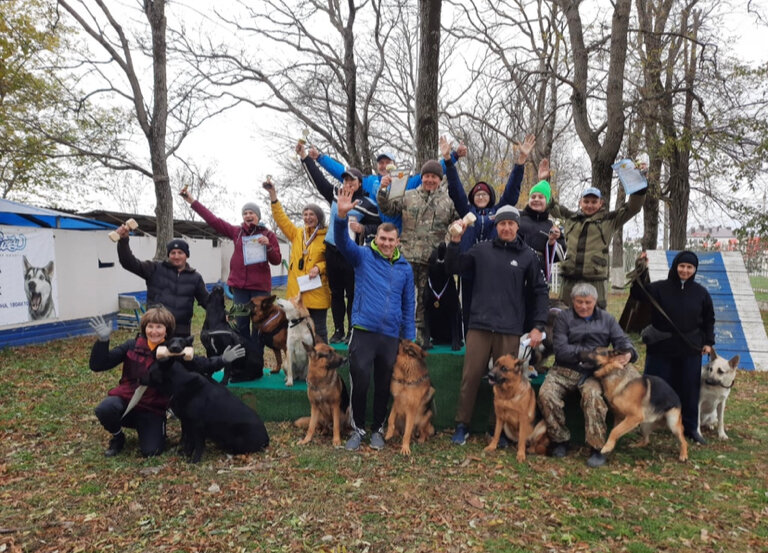 Pet otel Antallis, Krasnodarski krayı, foto