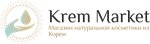 Krem Market (Mirnaya ulitsa No:29к9), kozmetik ve parfümeri mağazaları  Anapa'dan
