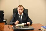 Lawyer Ushakov K. A. (Poluboyarova Street No:5), avukatlar  Naro‑Fominsk'ten