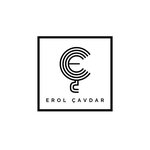 Erol Çavdar (Alibey Mah., İnegöl, Bursa), hukuk büroları  İnegöl'den