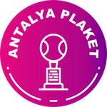 Antalya Plaket (Meydankavağı Mah., 1572. Sok., No:6, Muratpaşa, Antalya), reklam ajansları  Antalya'dan