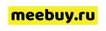 Meebuy (Varshavskoye Highway No:132с7), toptan giyim  Moskova'dan