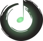 Tochka otscheta (ulitsa Ryleyeva No:38), müzik okulları ve konservatuarlar  Kaluga'dan
