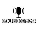 Sound&Rec studio (Sennaya Street No:24Б), ses kayıt stüdyoları  Kostroma'dan