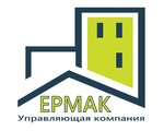 Ermak (No:3А, 5th Subdistrict, 1st Quarter), konut servisleri kuruluşları  Lytkarino'dan