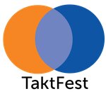 Tactfest (ulitsa Krasina No:33), yem ve yem katkı maddeleri  Vileyka'dan