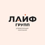 Лайф Групп (Shaumyana Street No:87), konut servisleri kuruluşları  Yekaterinburg'dan
