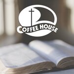 Coffee. House. Minsk (Rotmistrava Street No:70), psikolojik eğitimler  Minsk'ten