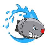 Swim Shot (Kudryavtseva Street No:с23), yüzme okulu  Himki'den