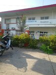 MoneyGram (Brazzaville, Plateau), para transferleri  Brazzaville'den