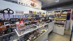 WinnerAvto.ru (Lenina Street No:53Б), otomobil yedek parçaları  Vorkuta'dan