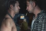 Slaughterhouse (Budyonnogo Avenue No:30/8), kaçış oyunları merkezleri  Moskova'dan