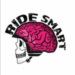 RideSmart (Moscow, Gagarina Square), motorcycle school  Moskova'dan