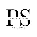 P. S. design interior (Sibgata Khakima Street No:40), i̇ç mimarlık firmaları  Kazan'dan