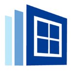 Ski-okna (ulitsa Arkheologa Anfimova No:10/7, posyolok Beryozovy), pencere üretim, satış ve montaj firmaları  Krasnodarski krayından