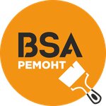 BSA-Remont (Novoryazanskoye shosse No:7), i̇nşaat ve tasarım hizmetleri  Liubertsy'den