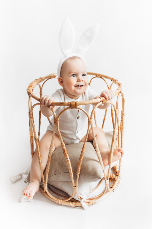 Profesyonel fotoğraf stüdyosu Julia. Vasileva. Studio, Moskova, foto