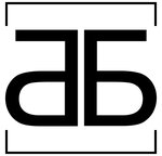 Yuridicheskaya Kompaniya Bratjev Boltunovih (Lyotnaya Street No:15/20), hukuk büroları  Mytişçi'den