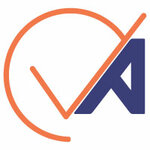 Актив (Yadrintsevskaya Street No:73к1), muhasebeciler  Novosibirsk'ten