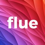 Flue54 (Belovezhskaya ulitsa No:15), sanayi kuruluşu  Novosibirsk'ten