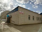 Onyx (312th Strelkovaya Diviziya Avenue No:10/1), kafe  Aktöbe'den