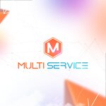 Multi Service (Krasnoarmeyskaya Street No:43), telefon tamir servisi  Yoshkar‑Ola'dan