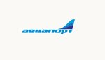 Авиапорт (Leningradskiy Avenue No:37к3), i̇ş turizmi  Moskova'dan