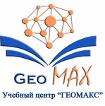 Geomax (Kalinina Street No:67), i̇ş güvenliği  Kurganinsk'ten