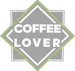 Coffee lover (ulitsa Mashinostroiteley No:6), kahve otomatı  Divnogorsk'tan