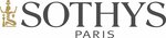 Sothys (Vasilisy Kozhinoy Street No:1к1), kozmetik ve parfümeri mağazaları  Moskova'dan