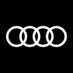 Audi Tula (Ryazanskaya Street No:7), otomobil satış galerileri  Tula'dan