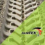 AVMtex (No:10Б, 22-shi shaǵyn aýdan, Aktau), jant ve lastikçiler  Aktav'dan