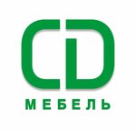 CD Mebel (Domodedovskoe Highway No:20), büro mobilyaları  Podolsk'tan