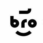 Bro. logistics (Yulius Fuchik Street No:90А), taksi şirketi  Kazan'dan