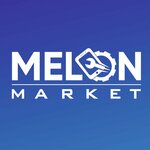 Melon Market (ulitsa Tatarstan No:16, Zelenodolsk), telefon tamir servisi  Zelenodolsk'tan (Yeşel Üzen'den)