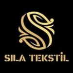 Sıla Tekstil (İstanbul, Güngören, Sanayi Mah., Amiral Sok., 13), ev tekstili toptancıları  İstanbul'dan